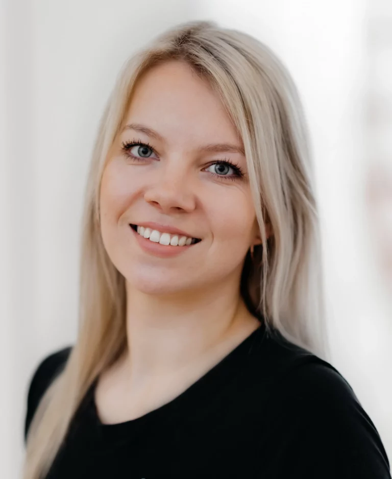 21 Fitness - Das Fitnessstudio in Brandenburg! Am Gallberg 21.